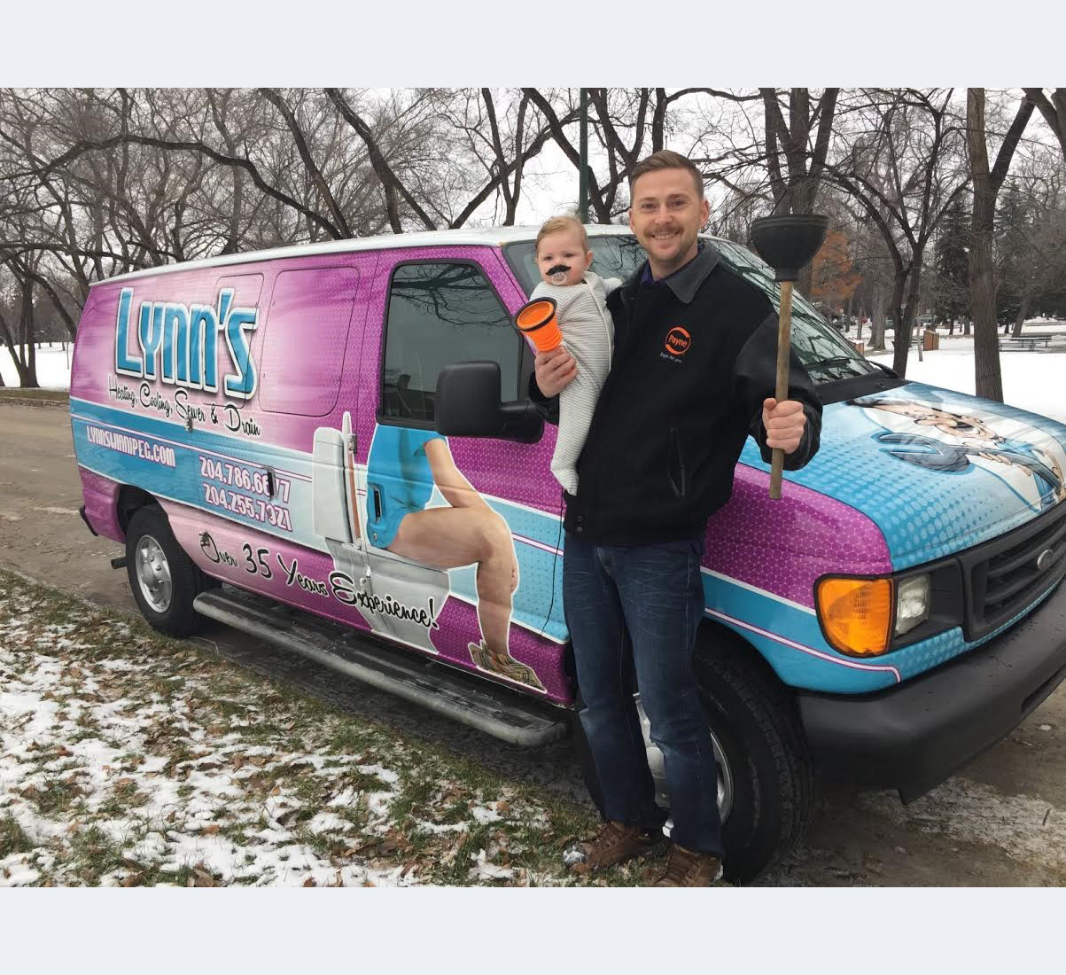 Plumbing Winnipeg - 24/7 Winnipeg Plumbers & Emergency Plumbing Company ...