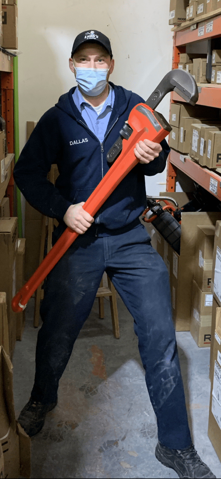 Home Energy Efficiency Loan (HEEL) From Manitoba Hydro