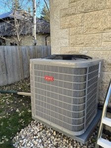Sizing Your Air Conditioner: How To Choose The Right Size AC Unit For ...